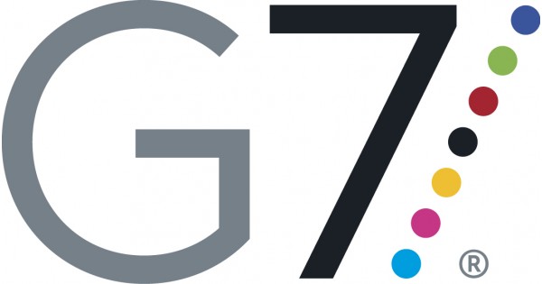 G7 / Brand Q 認證